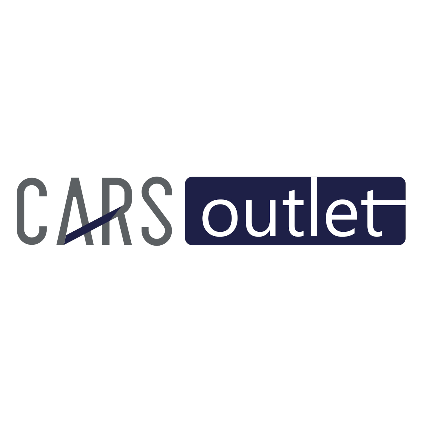 Carsoutlet - Tested cars from Europe